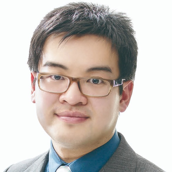 RealtorPat (Patrick Tim Woo) | Linktree