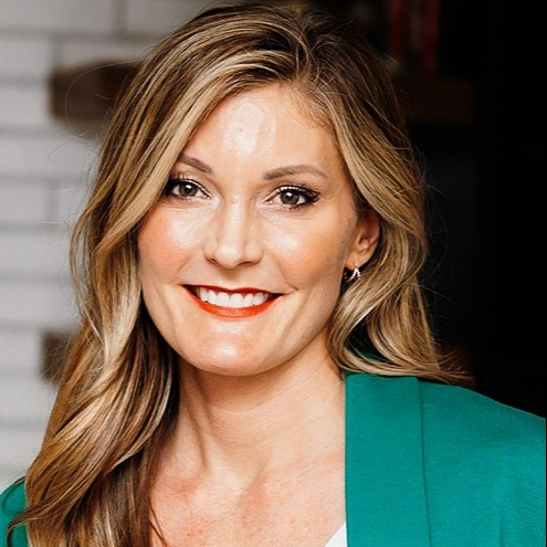 Jennifer Butcher | Instagram, Facebook | Linktree