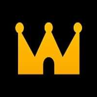 Viper Fierce - Find Viper Fierce Onlyfans - Linktree