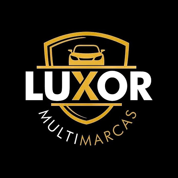 @luxor.multimarcas | Linktree