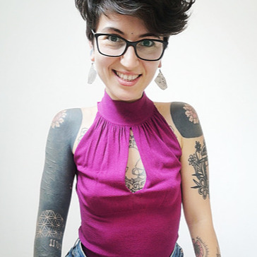 natalie_winz - Find @natalie_winz Onlyfans - Linktree