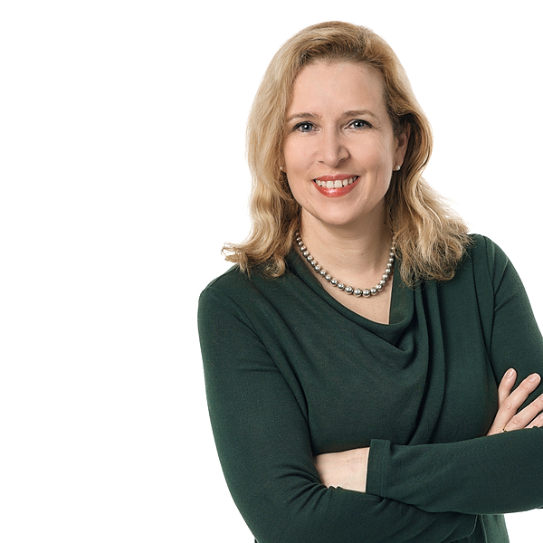 felicity.carter | Twitter, Instagram | Linktree