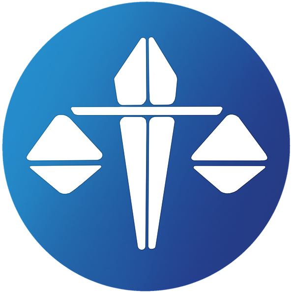 caap.ufmg | Twitter | Linktree