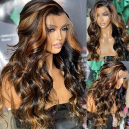 @Lexiawill - Find @Lexiawill Onlyfans - Linktree