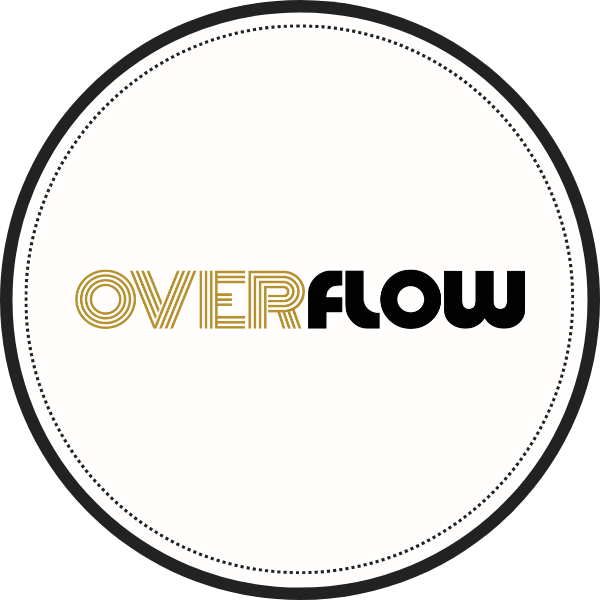 Sgoverflow Instagram Linktree 
