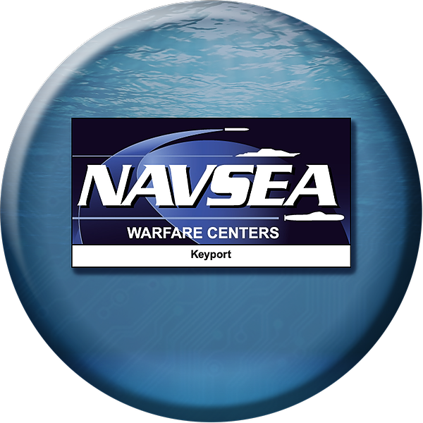 Navseakeyport Twitter Instagram Facebook Linktree