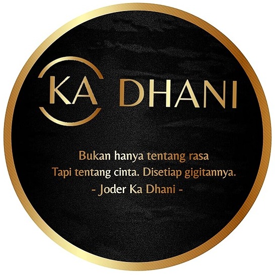 Joder Ka Dhani | Instagram | Linktree