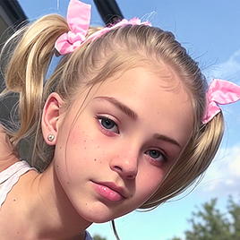 lizirginart | Twitter, Instagram | Linktree