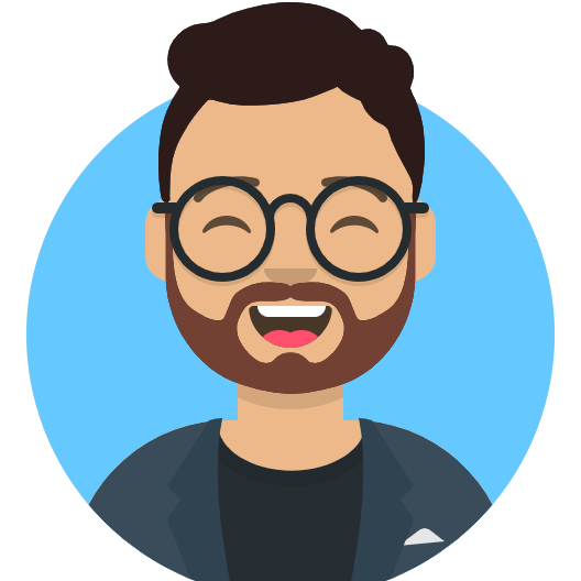 Hardik Tyagi | Linktree