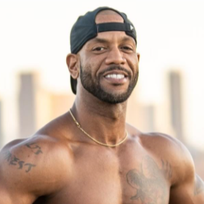 Welcome to Fit Flash Fitness | Linktree