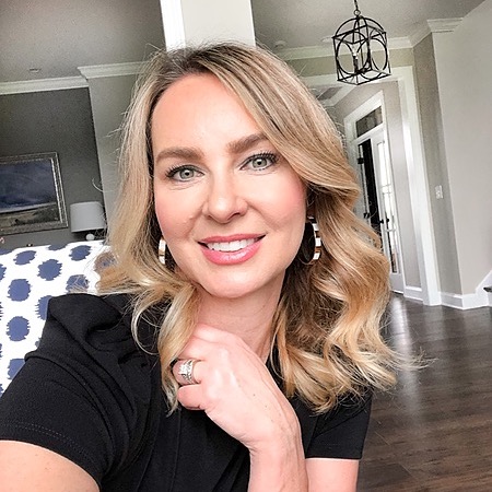 beyond_gray | Instagram | Linktree