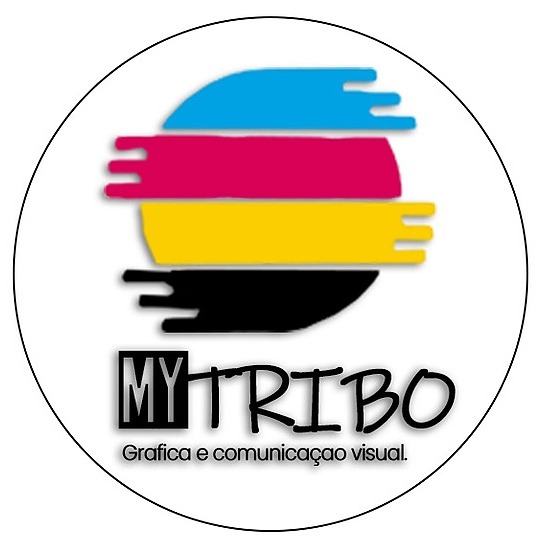 My Tribo. | Linktree