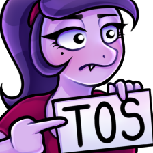 Rule34shark - Find Rule34shark Onlyfans - Linktree