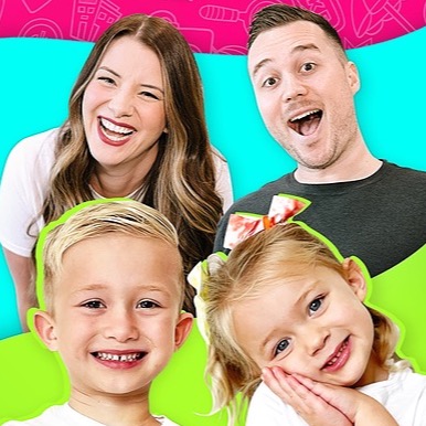 @LivelyLewisFamily | Instagram | Linktree