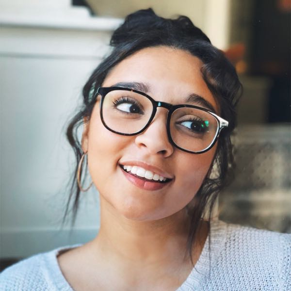 LOGAN | Twitter, Instagram | Linktree