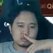 ALAN_TYG | Facebook | Linktree