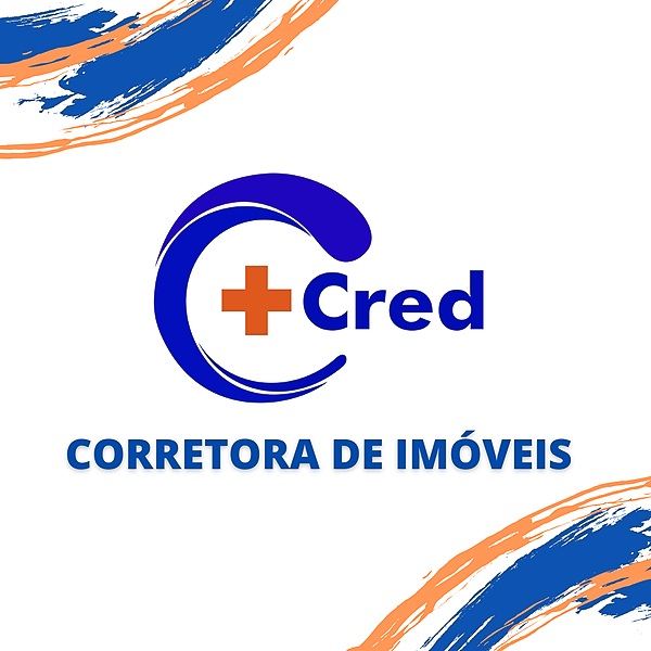 Mais Cred | Linktree