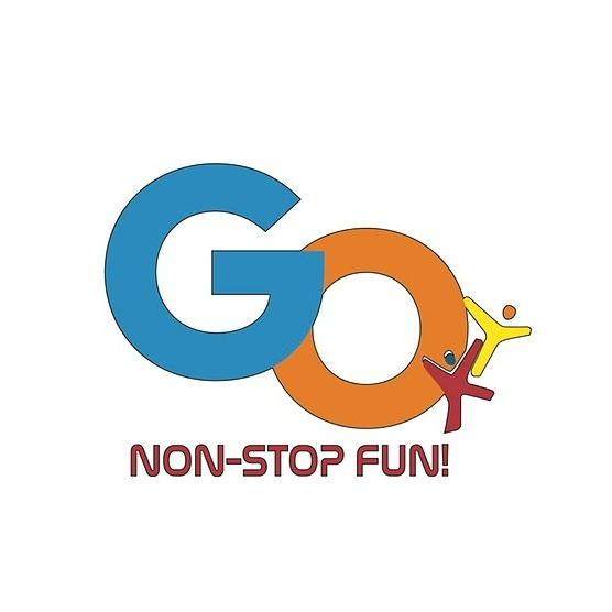 go4fun | Instagram, Facebook, TikTok | Linktree