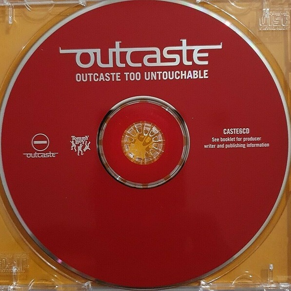 @naud3677 | Linktree