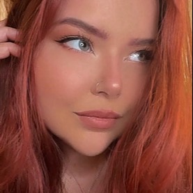 Cari Leigh | Instagram, Facebook | Linktree