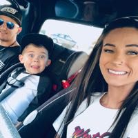 hannahf_100 | Instagram, Facebook | Linktree