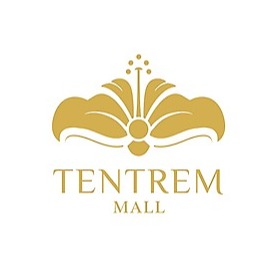 Tentrem Mall Semarang | Linktree
