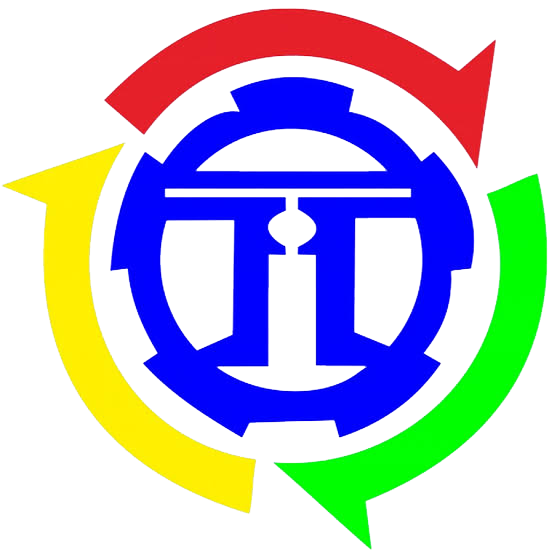 hmti_uns | Facebook | Linktree