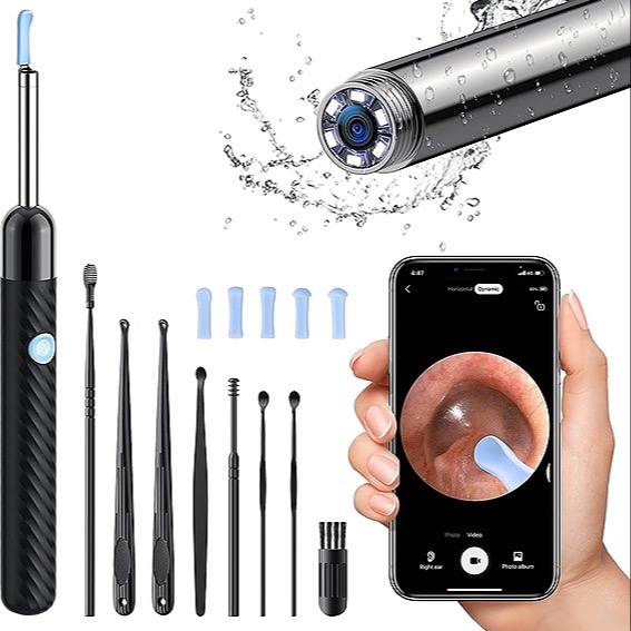 @lifetipsfromus | Linktree