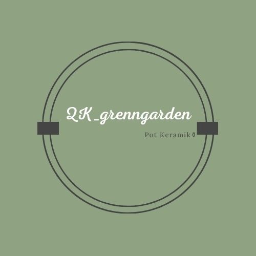 @qk_greengraden | Linktree