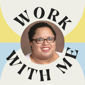 Karen T. Walcott | Linktree