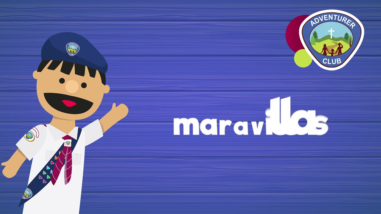 @AventurerosNoreste | Linktree