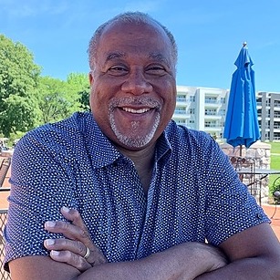 Steven A. Davis Memorial | Linktree