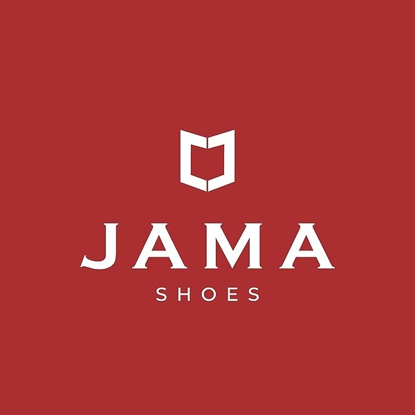 jama_shoes | Instagram, Facebook, TikTok | Linktree