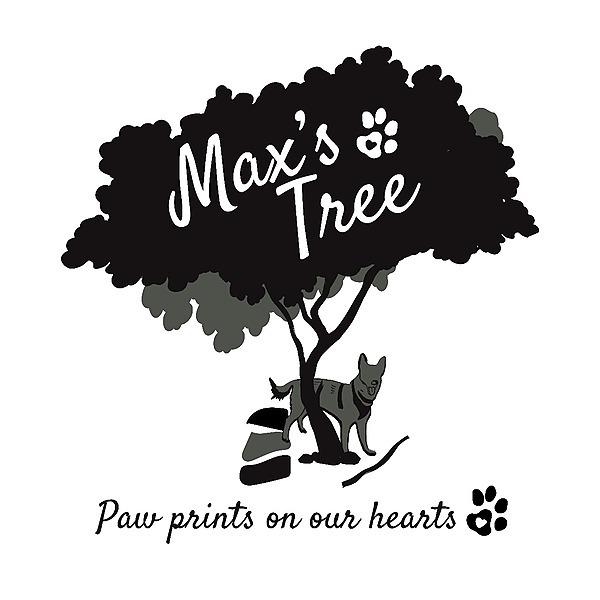 Max's Tree | Instagram, Facebook | Linktree