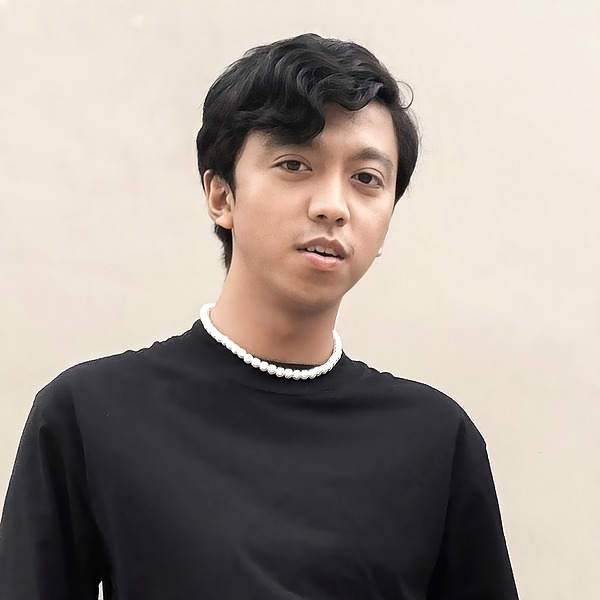 Jeremiah Castillo | Linktree