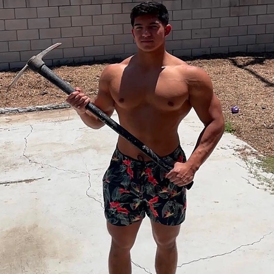 brinkz | Instagram, TikTok | Linktree