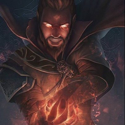 coldwater_10 | Twitter | Linktree