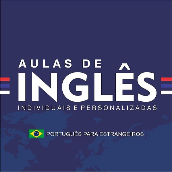 TEACHER CRIS | Linktree