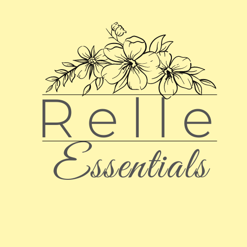 Relle Essentials | Linktree