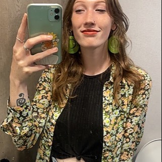 stasia’s socials | Twitter, Instagram | Linktree