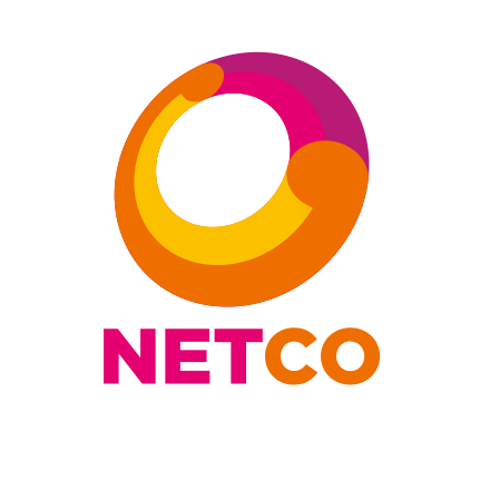 Netco Telecom | Instagram, Facebook | Linktree