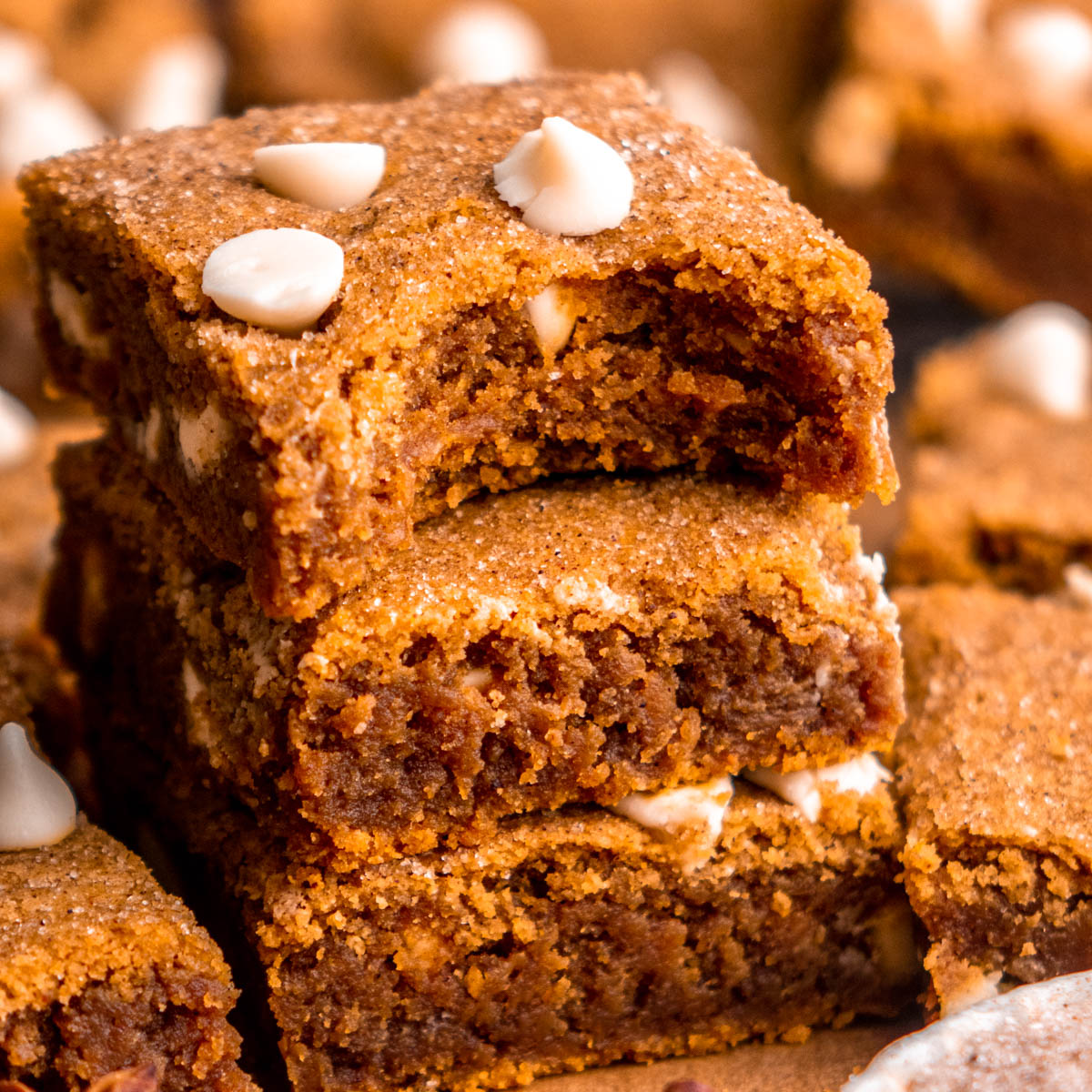 inbloombakery | Instagram, TikTok | Linktree