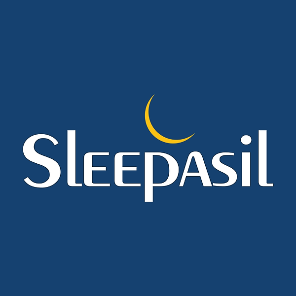 Sleepasil | Linktree