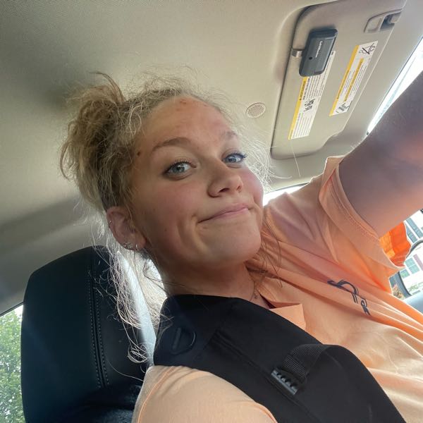 payton :) | Instagram | Linktree