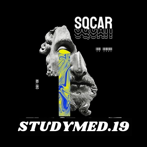 @studymed.19 | Linktree