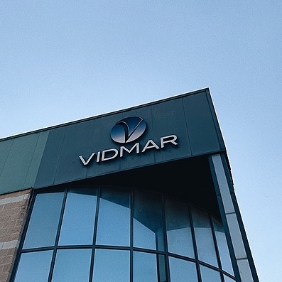 VIDMAR GROUP | Linktree