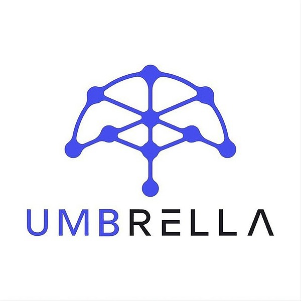 Umbrella Network | Linktree