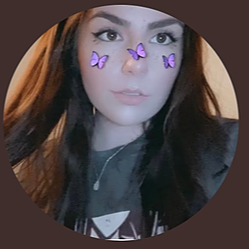 Emileecox - Find @Emileecox Onlyfans - Linktree