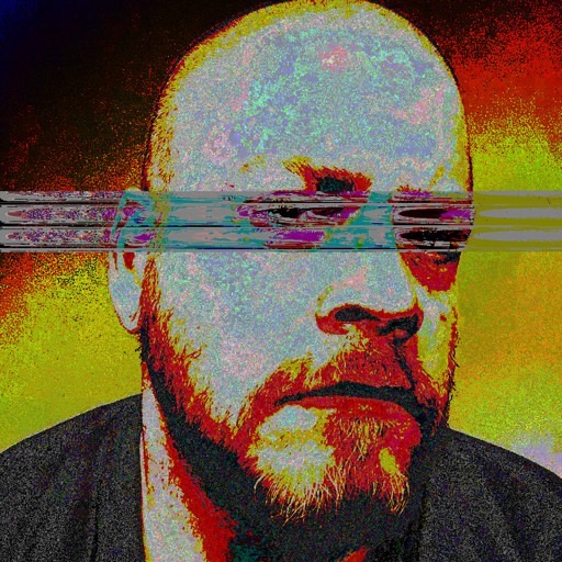 error1oading | Twitter | Linktree