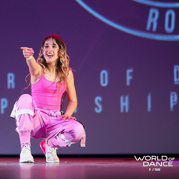 marghi2010 | Instagram | Linktree